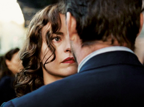 PHOENIX – SMITH RAFAEL FILM CENTER