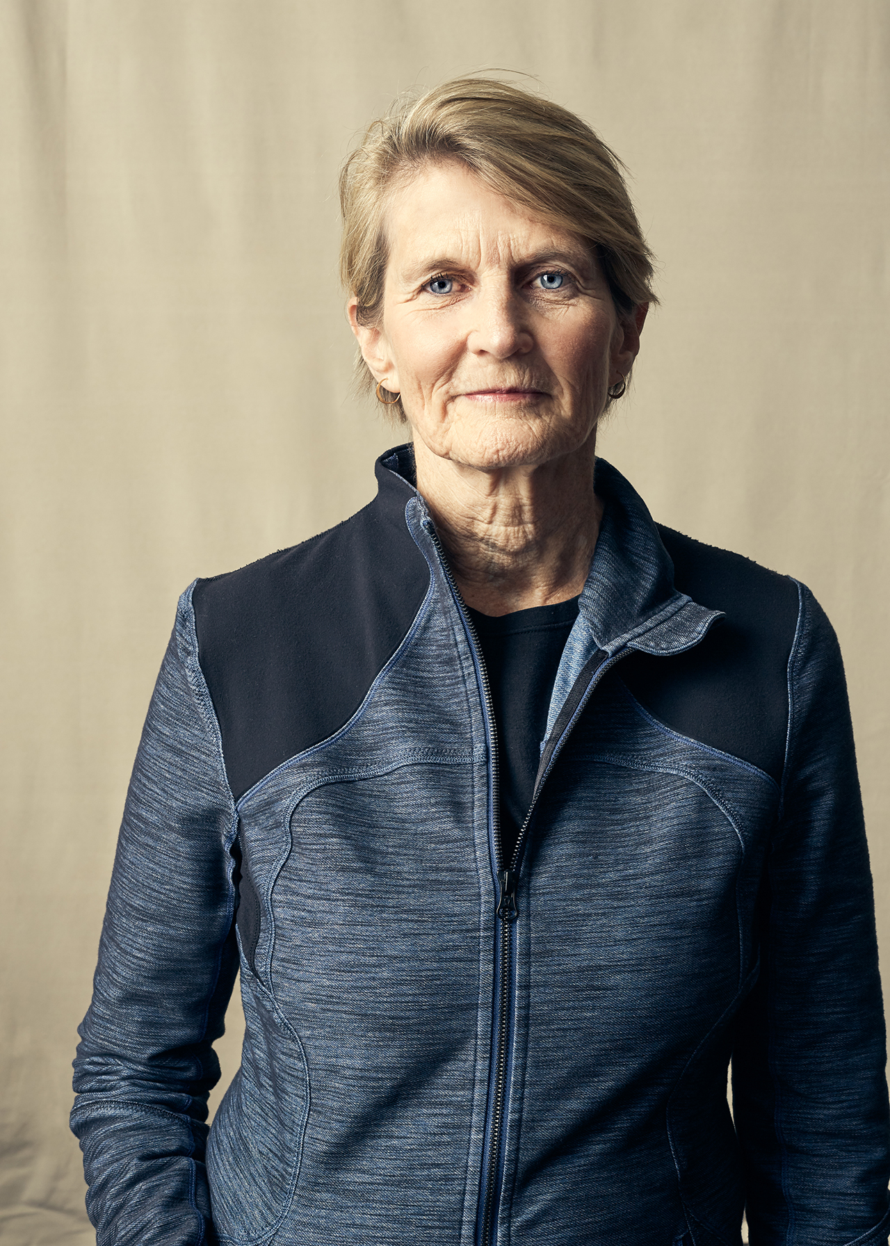 mtg test – SMITH RAFAEL FILM CENTER