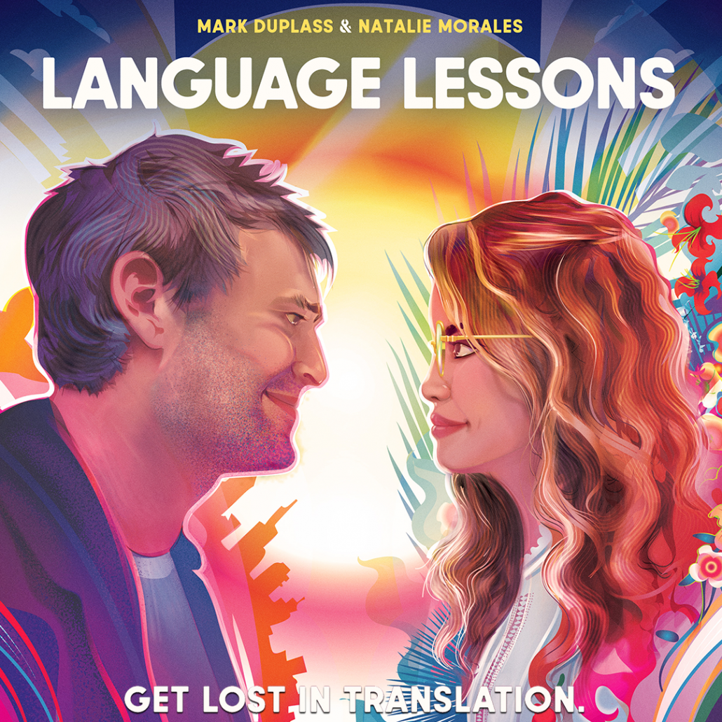 SMITH RAFAEL FILM CENTER