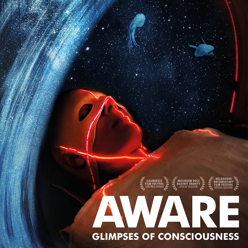 SMITH RAFAEL FILM CENTER