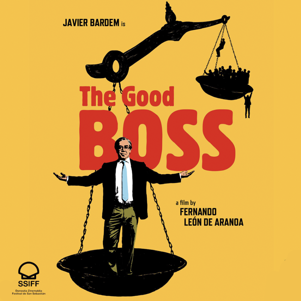 SMITH RAFAEL FILM CENTER