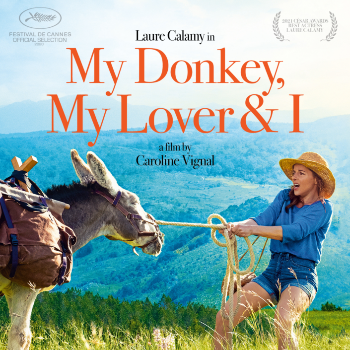 SMITH RAFAEL FILM CENTER