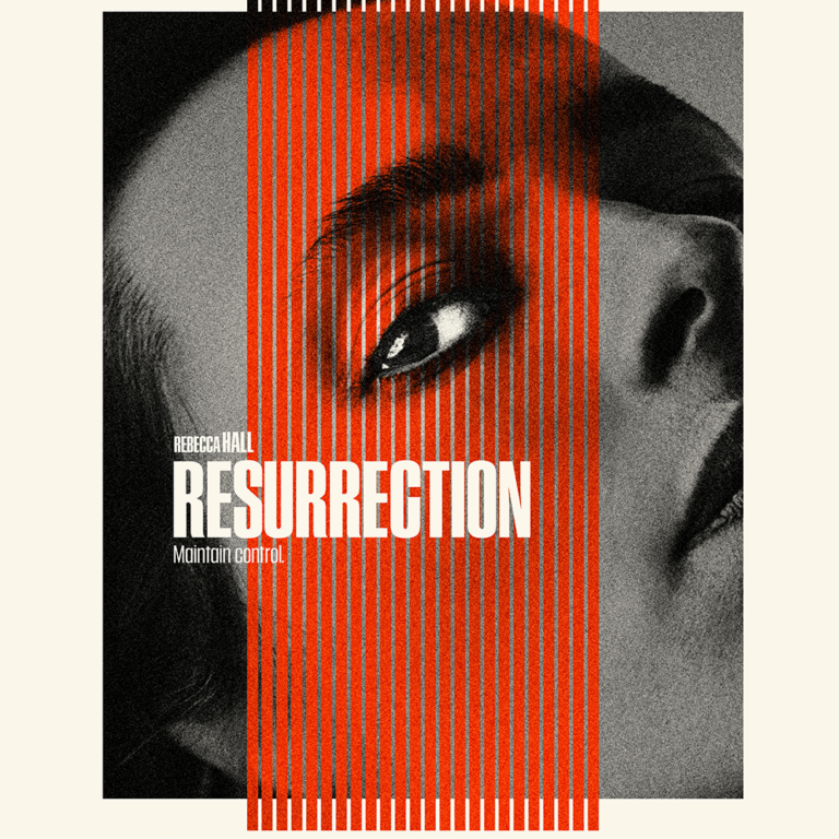 SMITH RAFAEL FILM CENTER