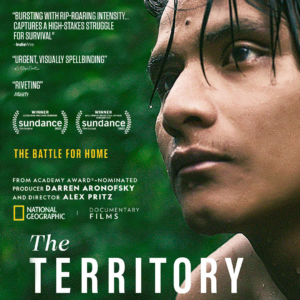 SMITH RAFAEL FILM CENTER