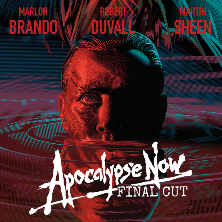 SMITH RAFAEL FILM CENTER