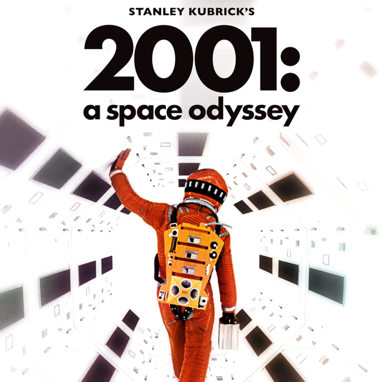 SMITH RAFAEL FILM CENTER