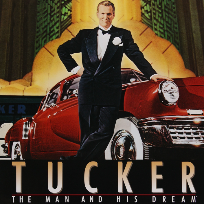 SMITH RAFAEL FILM CENTER