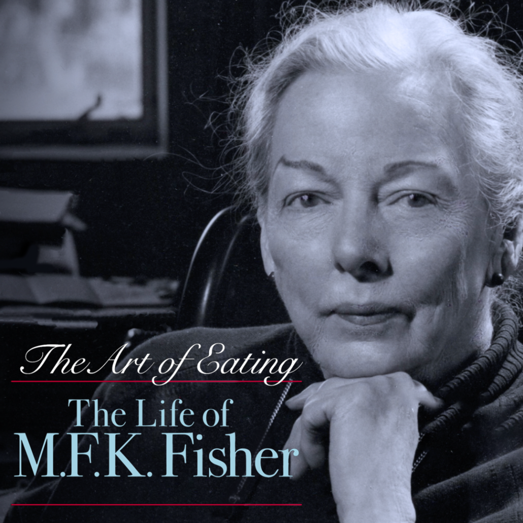 SMITH RAFAEL FILM CENTER