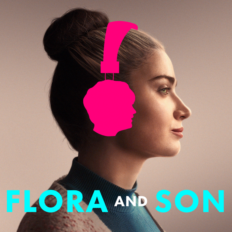 SMITH RAFAEL FILM CENTER