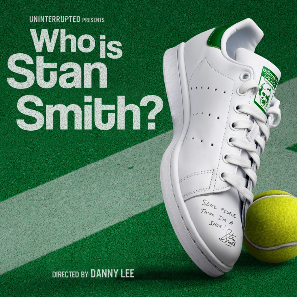 SMITH RAFAEL FILM CENTER