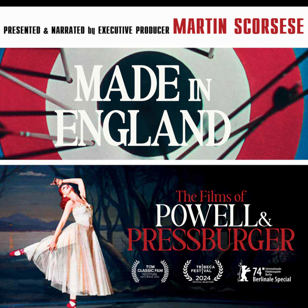 SMITH RAFAEL FILM CENTER