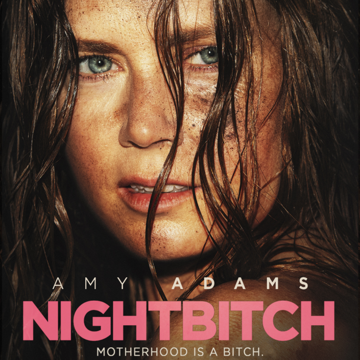 SMITH RAFAEL FILM CENTER